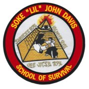 Kumite Ryu – VSK Federation